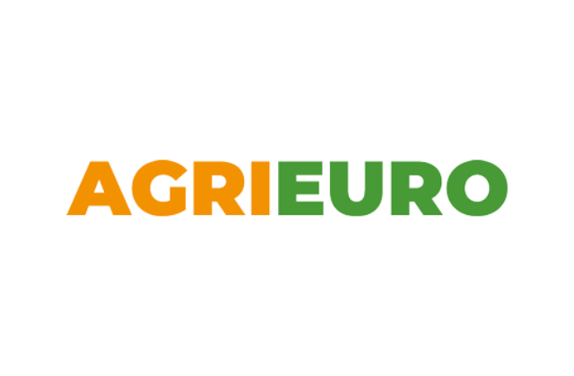 AgriEuro Alcamo